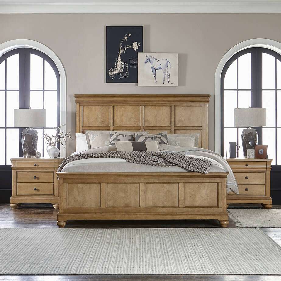 Brookhaven Daybed - Rita's Furniture & Decor | Owenton, KY