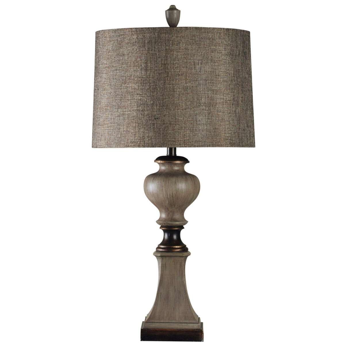 Adeon Accent Lamp - Rita's Furniture & Decor | Owenton, KY