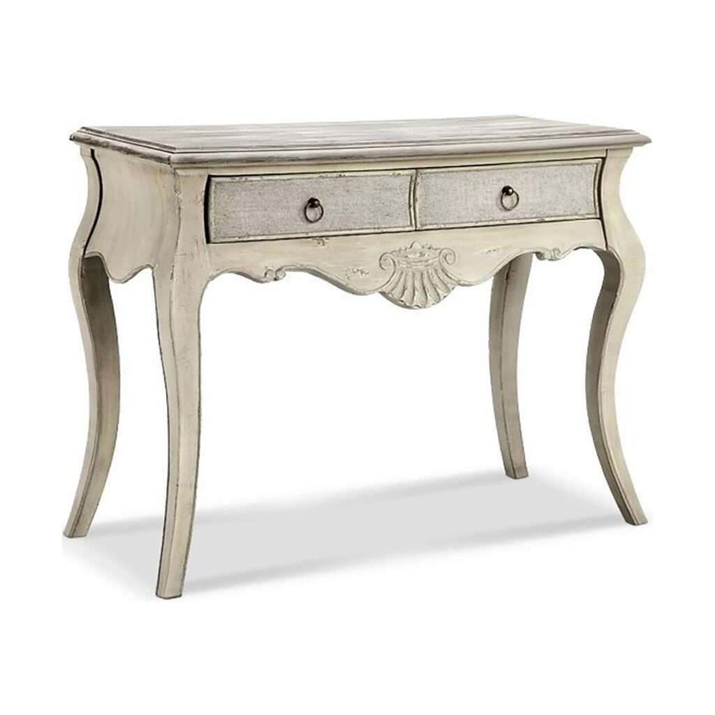 Marsh Console Table - Rita's Furniture & Decor | Owenton, KY