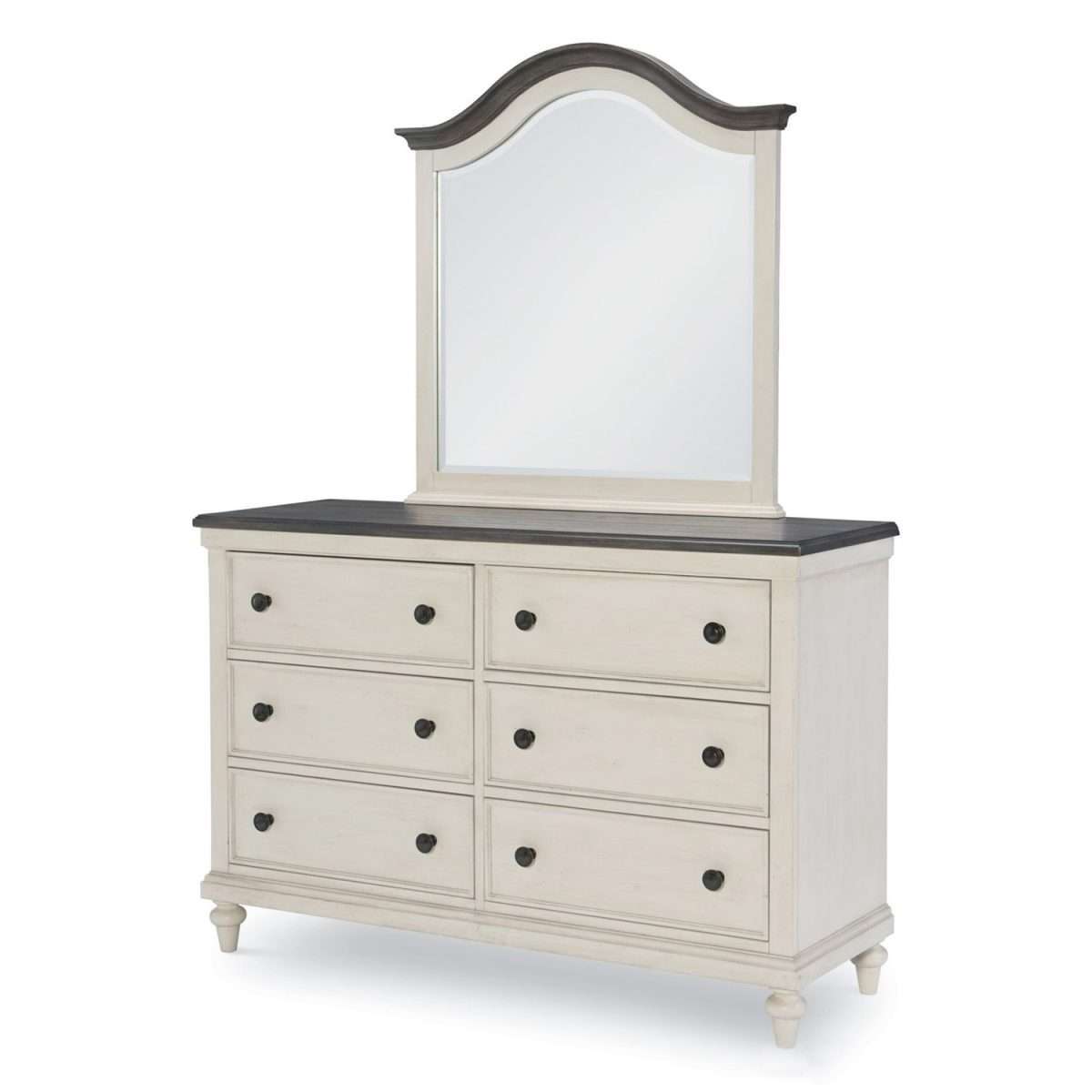 Brookhaven Dresser - Rita's Furniture & Decor | Owenton, KY