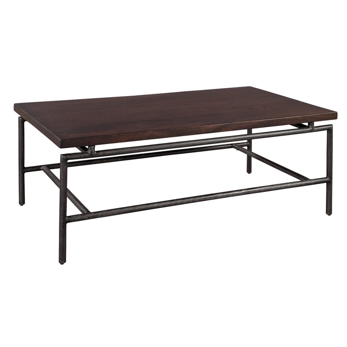 hekman-rectangular-coffee-table-rita-s-furniture-decor-owenton-ky