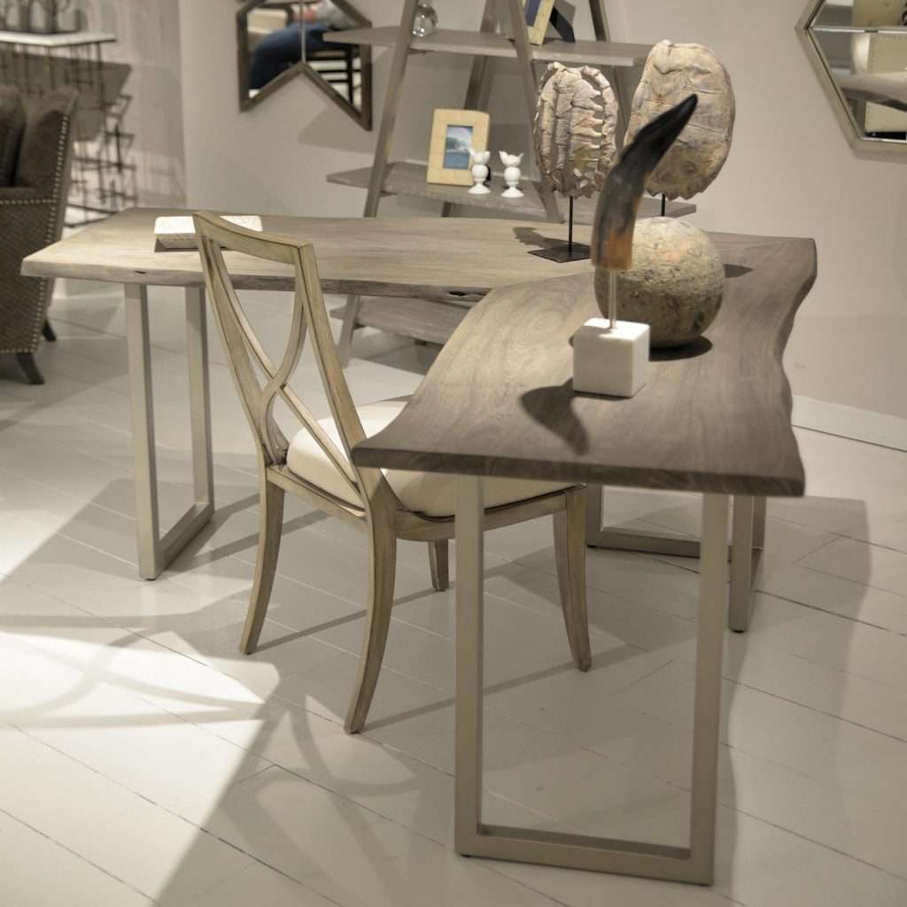 Magnolia Manor Writing Desk - Rita's Furniture & Decor | Owenton, KY